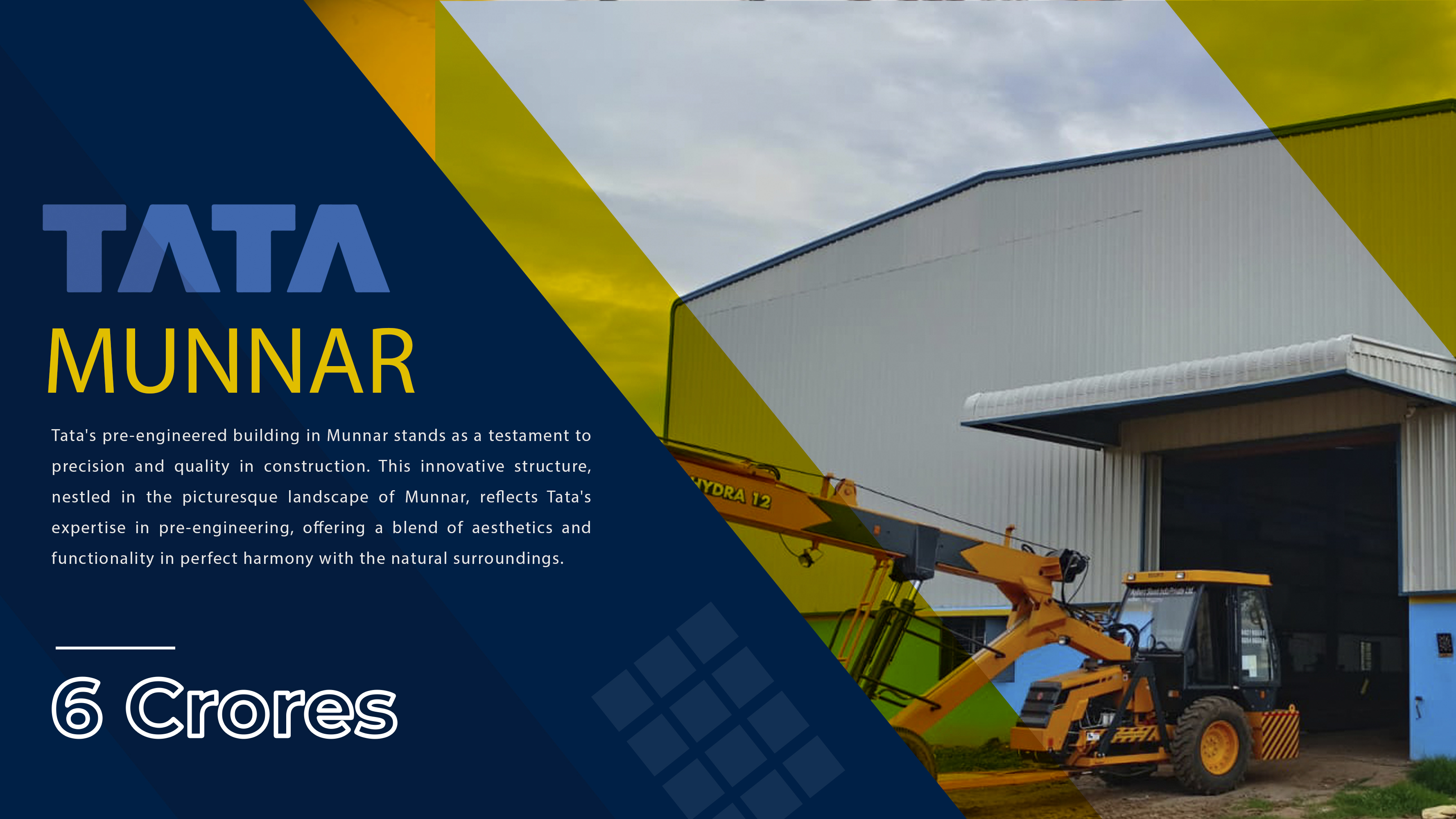 Albert Engineering Associatess - Home Page || Engineering Associates ...